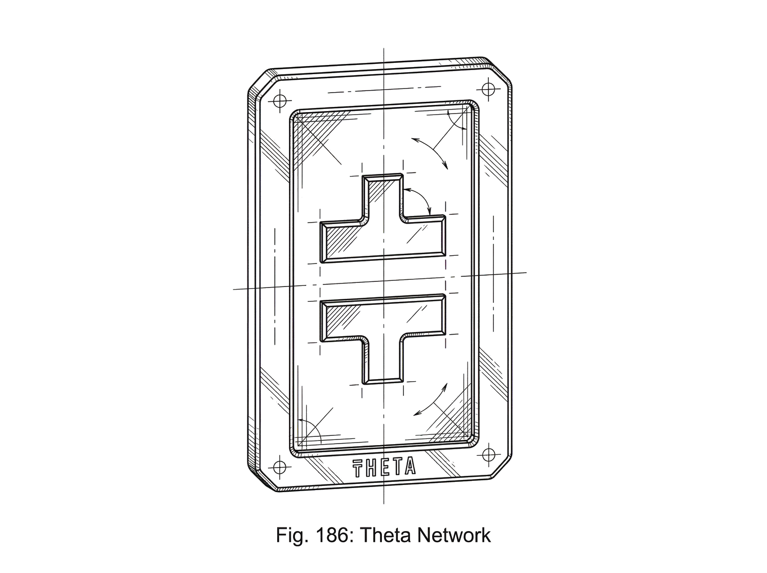 What is THETA? | Cube Exchange